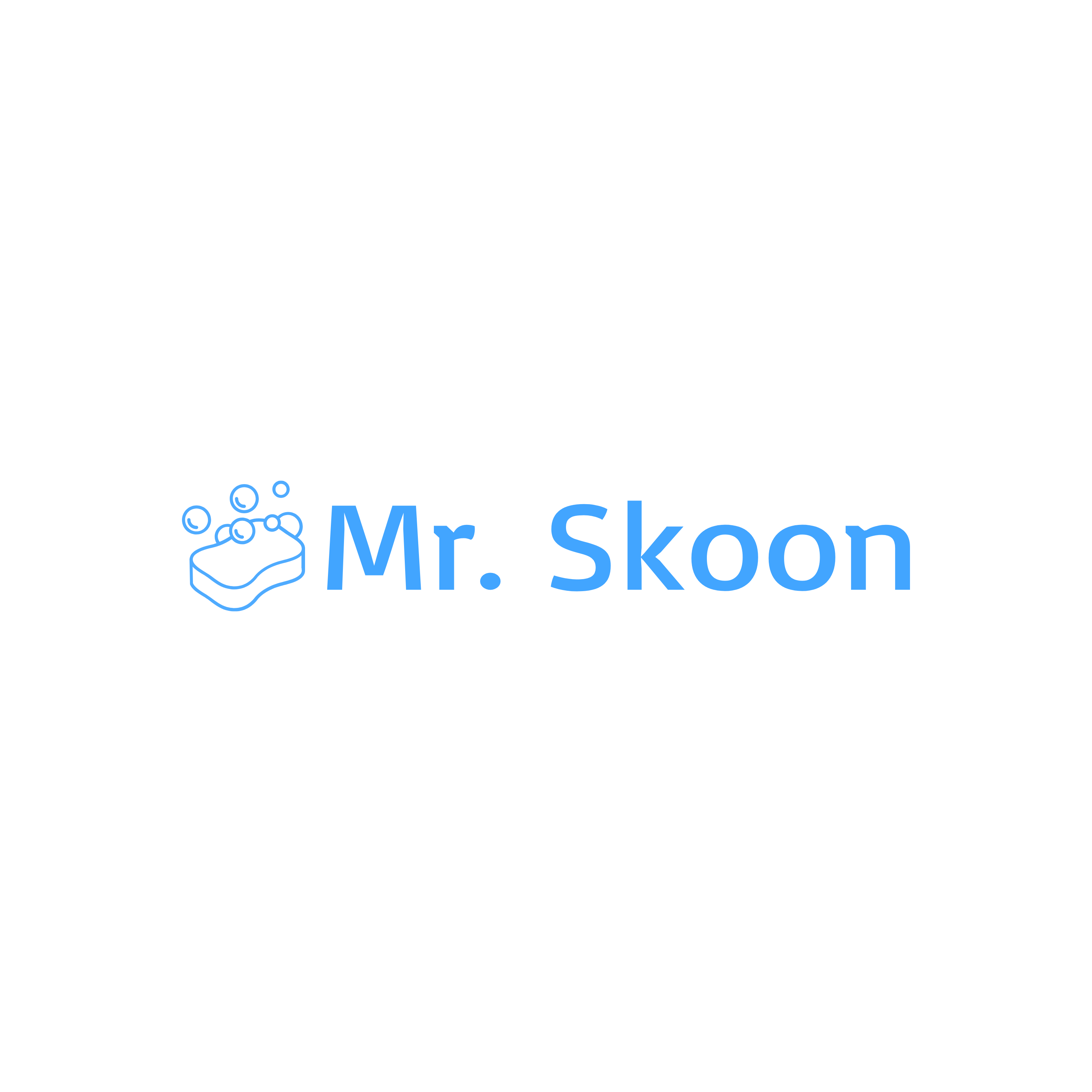 Mr. Skoon Telescoopstelen & Telewash | 3K carbon & Tuckerpole Systemen